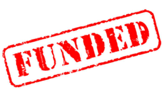 Camp Crown Capital Projects - Northeast Illinois Council